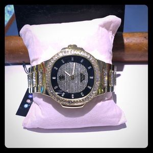 Accessories | Techno Men Watch | Poshmark